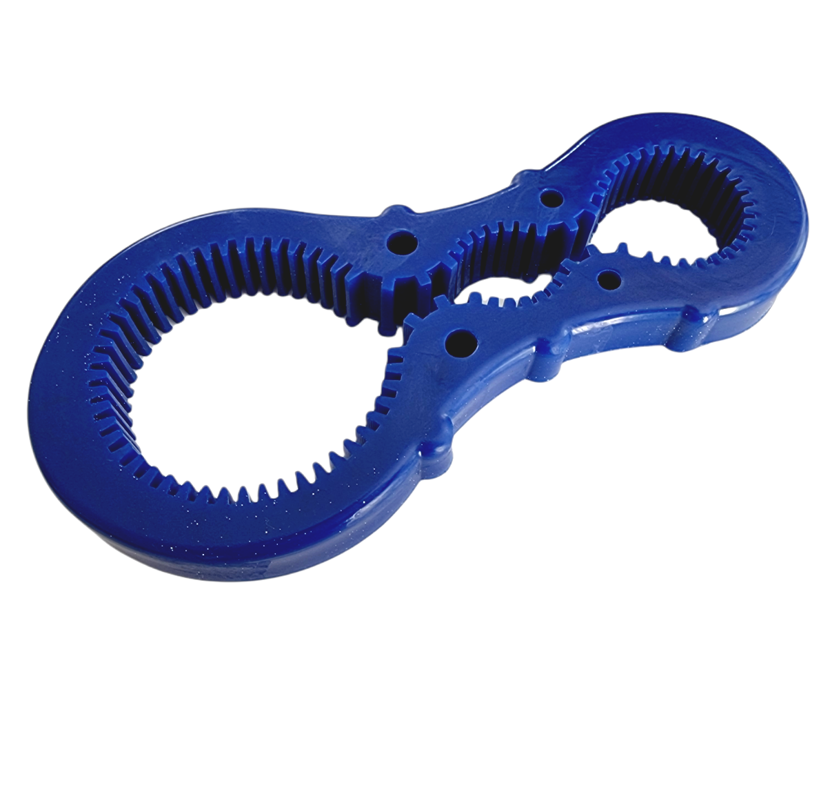 Easy Grip Jar Opener Bottle Assisted Arthritis Aid Gadget Tool Twist ...