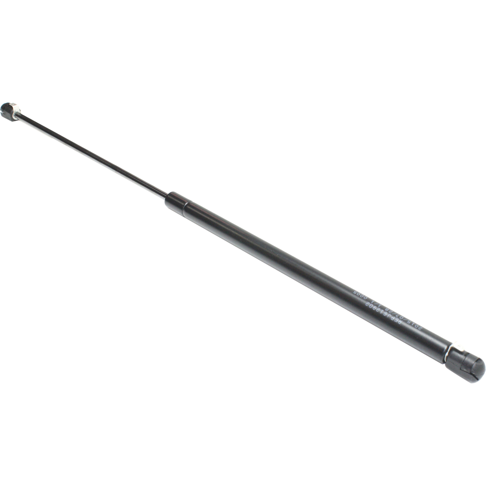 Lift Support Kit For 1987-1995 Jeep Wrangler | eBay