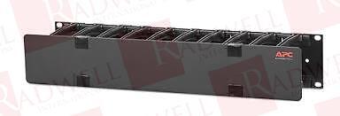 SCHNEIDER ELECTRIC AR8600A / AR8600A (NEW IN BOX) | eBay