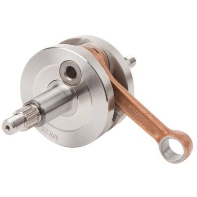 Hot Rods Crankshaft for Honda CR85R 2003-2004 (H4012) | eBay