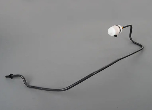 NEW BMW X5 E70 VENT PIPE WITH DUST FILTER 37206778542 6778542 OEM NO🇺🇸 ...