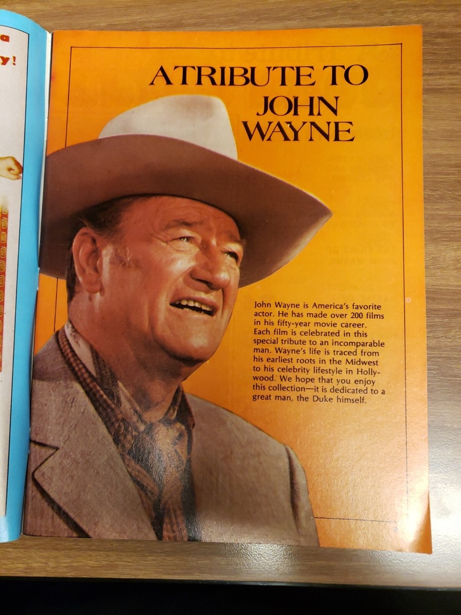 Wayne Magazine's Instagram, Twitter & Facebook on IDCrawl