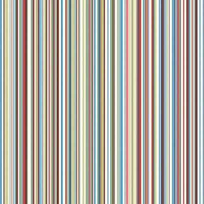 Striped Vinyl Flooring – Flooring Guide by Cinvex