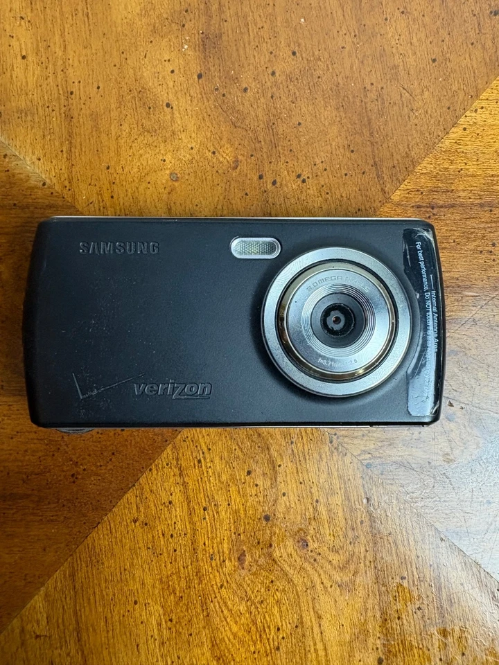 Samsung Alias 2 for Sale | Shop New & Used Cell Phones | eBay