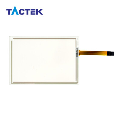 Touch Screen Panel for TPI#1189-002 REV B QSI# N03-56 REV2 VERSATOUC ...