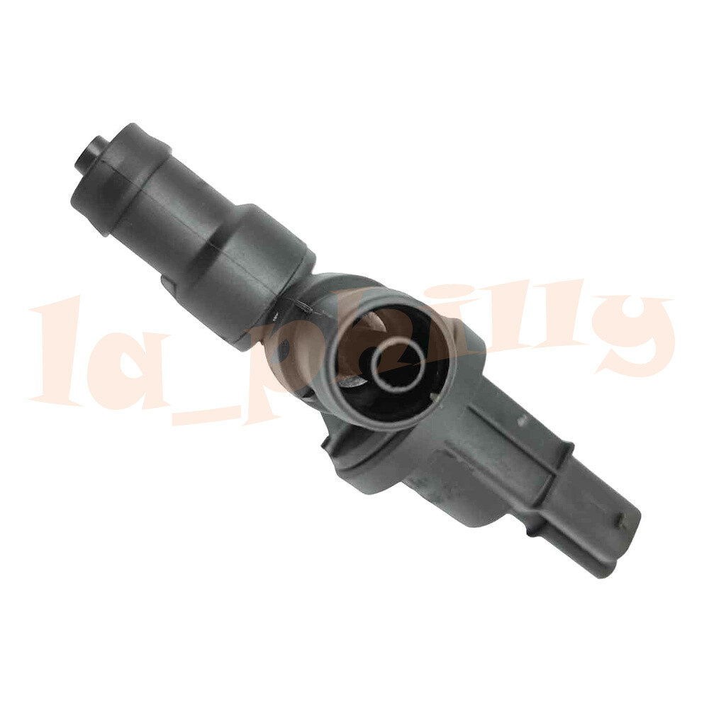 13907643106 for BMW 330i 230i 430i 540i 740 Mini Cooper Fuel Tank ...