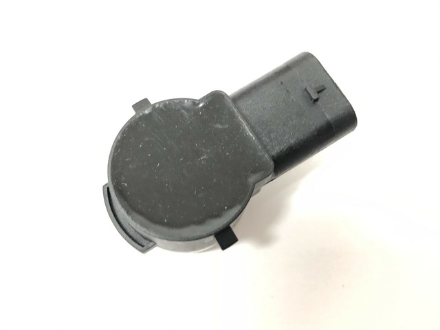 Genuine BMW 2 5 6 X Series Mini F PDC Parking Sensor in Black ...