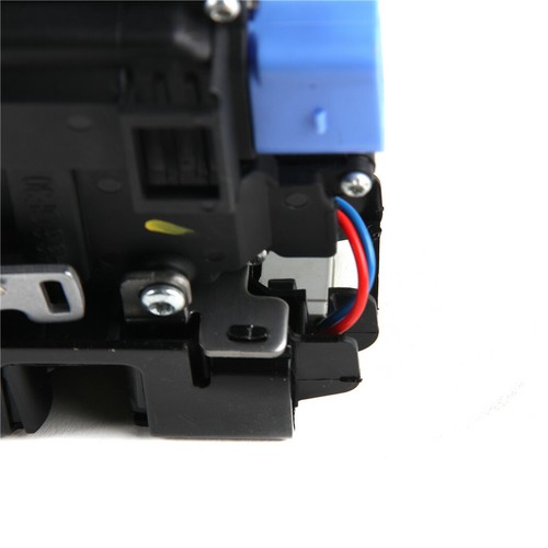 Front Left Driver's Side LH Door Lock Actuator For VW Jetta TOURAN ...