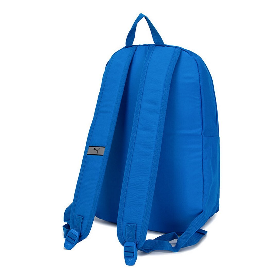Puma School Bag