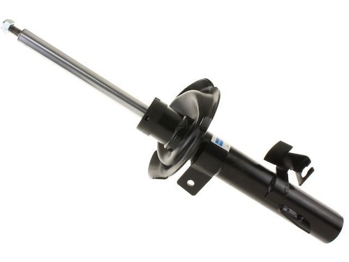 For 2006-2010, 2012-2015 Mazda 5 Strut Assembly Front Left Bilstein ...