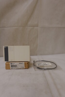 Control Panels & Keypads - Radionics