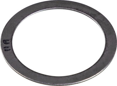 09181-41009-000 Suzuki Shim(41x52x0.9) 0918141009000, New Genuine OEM ...