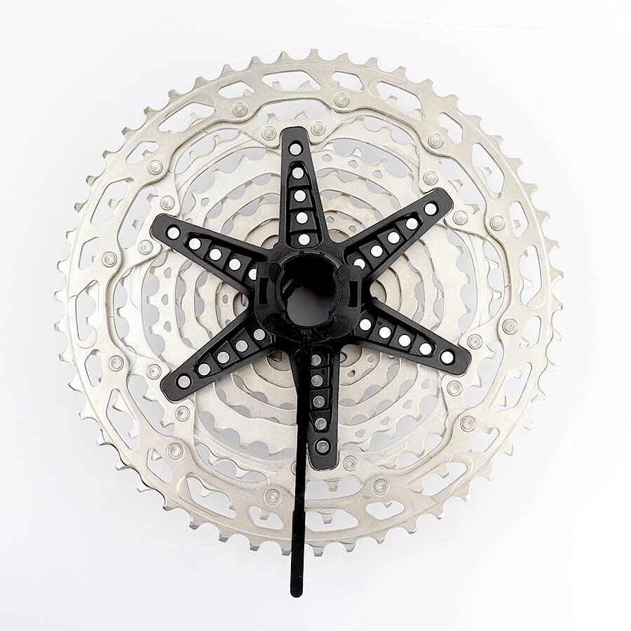 Shimano Deore Cs-m6100 12-speed Cassette Store | emergencydentistry.com