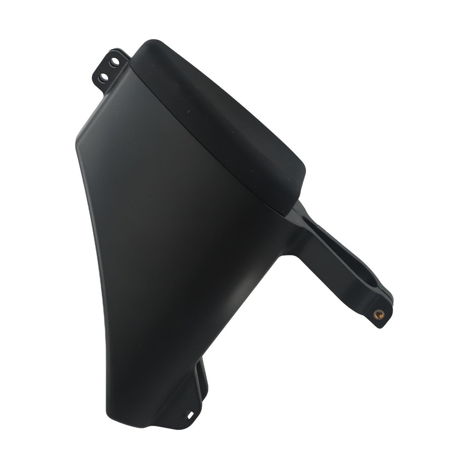 For java Road Bike Tail Bag Large Capacity Hard Shell Waterproof Saddle ...