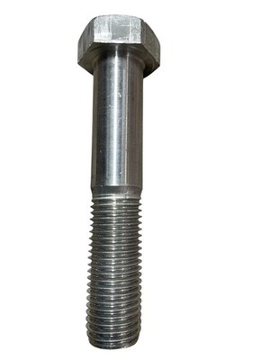 20 NEW Genuine Detroit Diesel Series 60 Flywheel Bolts 23531704 OEM M16 ...