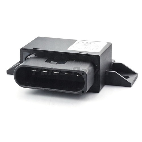 8K0906093F for Audi A4 For A4 A5 Q5 Fuel Pump Delivery Control Module ...