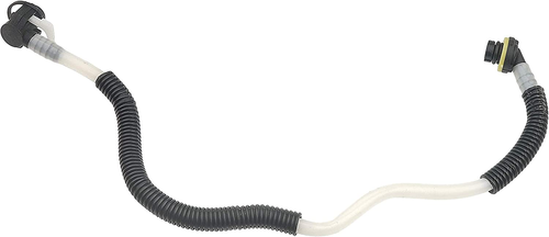 Fuel Hose For MERCEDES Sprinter Bus Box B901 B902 B903 B904 6110706832 ...