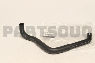 TD1132688 Genuine Mazda HOSE,SUCTION TD11-32-688 | eBay