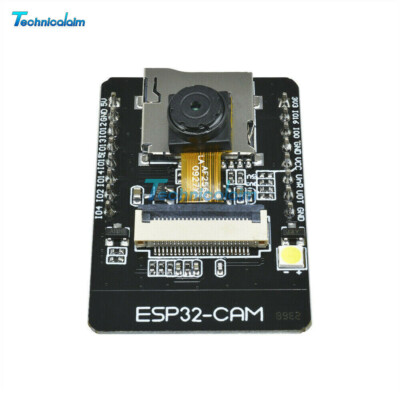 Optical Test Equipment - Optic Sampling Module