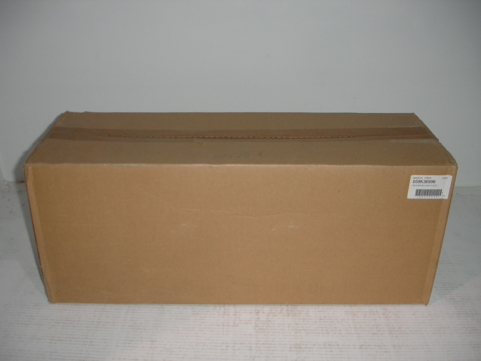 Xerox WorkCentre 123/128/133 Exit Chute - Transport Assy Exit 2 ...