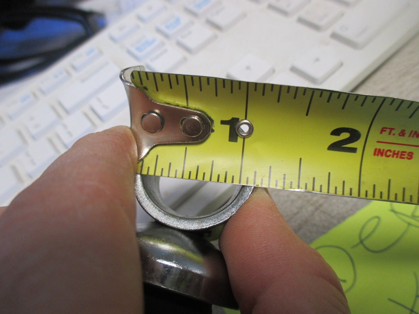 NOS Red Wing Redwing Shocks Rebuild Kit KM-S310 KM-S320 KM-C320 STS-310 ...