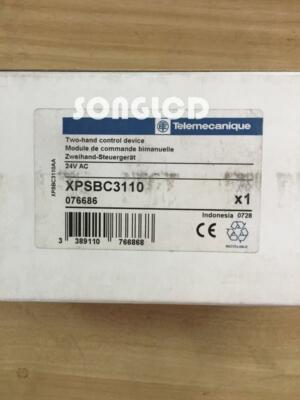 1PCS NEW XPSBC3110 via DHL or FedEx | eBay