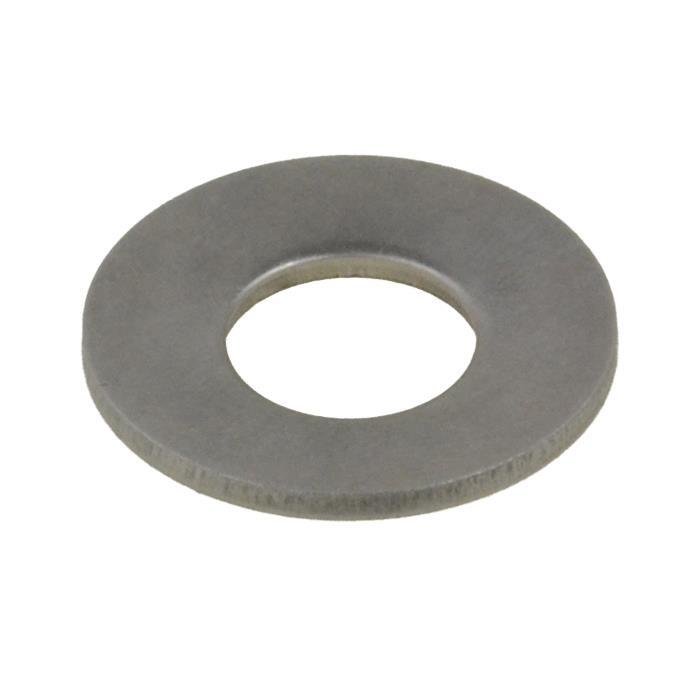Qty 1000 Serrated Conical Spring Washer M12 (1/2") x 27mm x 1.8mm ...
