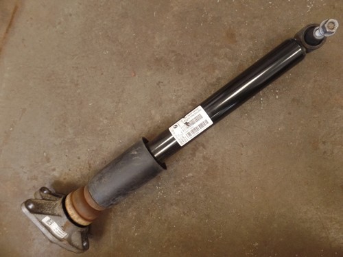 GENUINE BMW F20 F21 F22 1 2 Series Rear Shocker 33526873724 6873724 | eBay