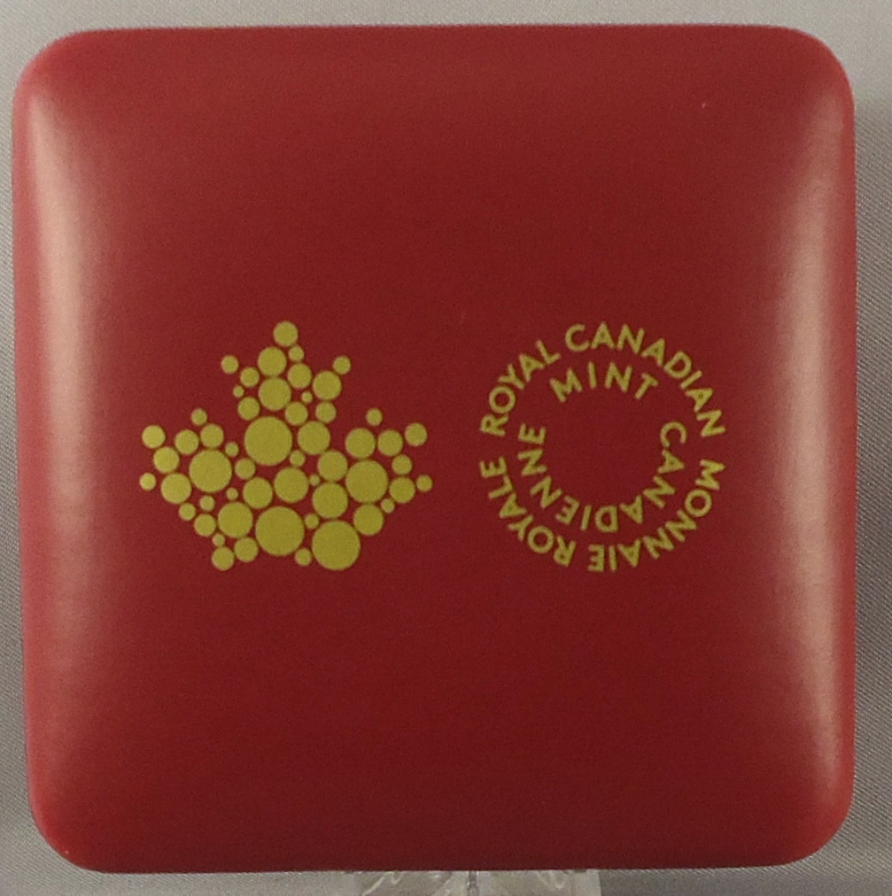 2014 $20 7 Sacred Teachings Honesty Kitch-Sabe Raven 1 oz Pure Silver ...