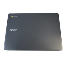 Acer Chromebook C933 C933T Back LCD Lid Rear Cover Black 60.HPVN7.001 ...