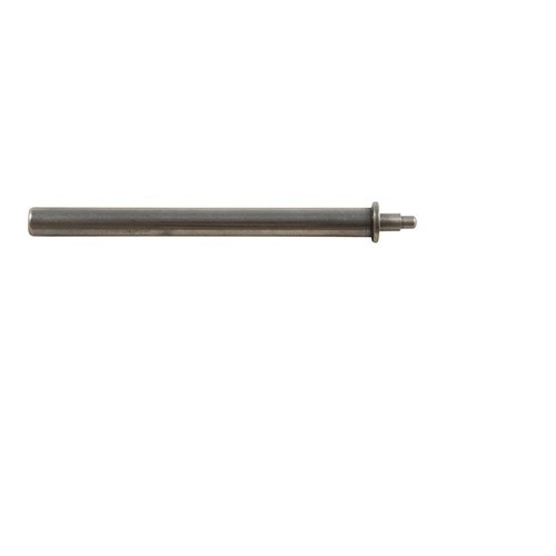 S&w Smith & Wesson Recoil Spring Guide Assembly 5906 5903 4006chp 4003 ...