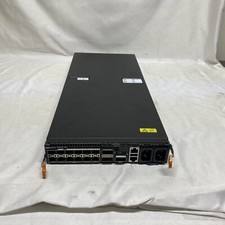 Dell EMC S5212F Power Switch for sale online | eBay