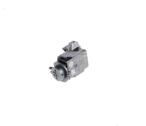 VW TIGUAN AD Air Quality Sensor 5Q0907643F NEW GENUINE | eBay