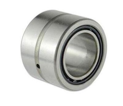 New 1pcs NA4905 Needle Roller Bearing 25x42x17mm 4524905 | eBay