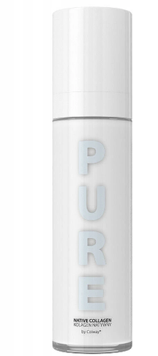 Native Pure Collagène Colway 50ml/1,7 Fl.oz | eBay