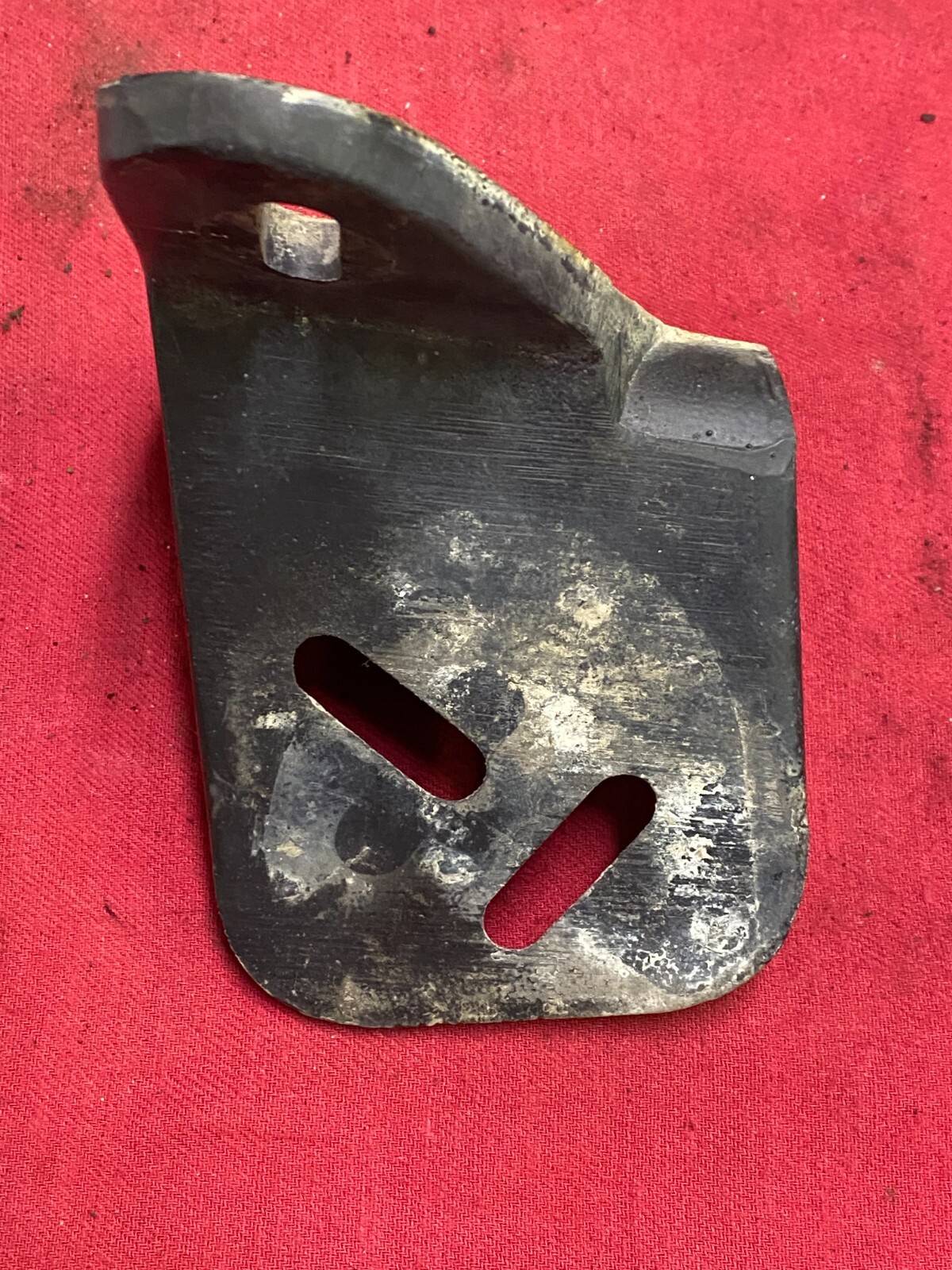 PACCAR BRACKET K275-1516R for sale online | eBay