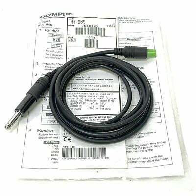 Surgery & OR - Electrosurgical Unit Esu