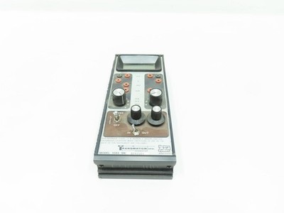 Transmation 1045 Loop Calibrator | eBay