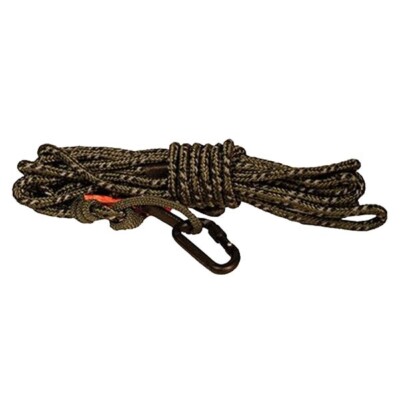 Tree Spider Harness Reflective Safety Line Life Line TSSL 31610 | eBay