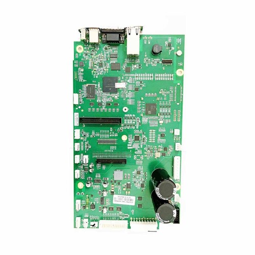 Mainboard For Honeywell PX6I Thermal Printer-New version | eBay