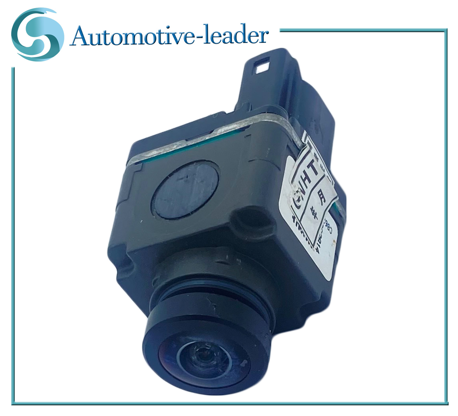 360° Environment Surround Camera For Audi A4 A5 S4 VW Atlas Tiguan ...