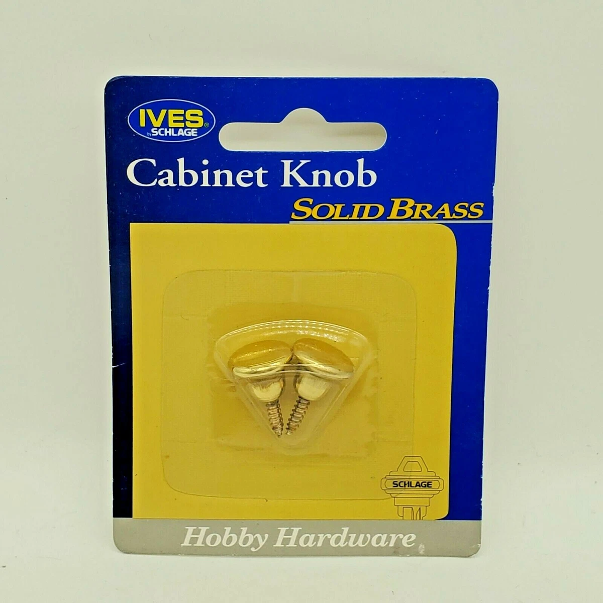 Ives Cabinet Hardware | Cabinets Matttroy