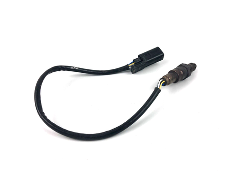 Mercedes Benz A Class W177 Probe Oxygen Lambda Sensor A0005422404 | eBay