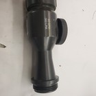 Akron Enductor 30951001 Inline Part | eBay