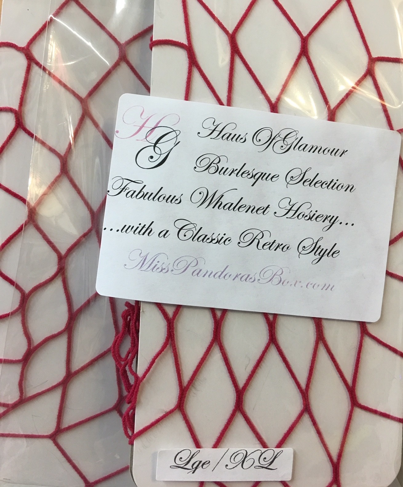 F L-Hole Grey F D T S One Size /XL/ XXL )*RARE* ￡0.99 planomais.com.br