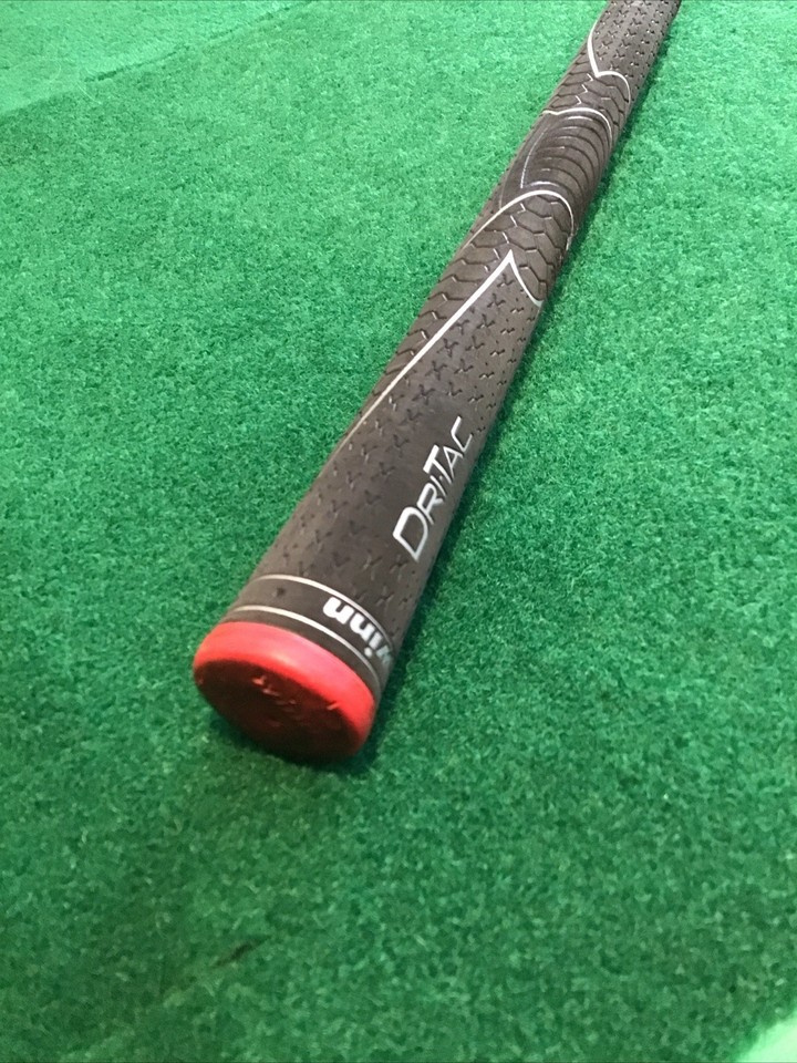 Cleveland Tour Action Reg. 797 BeNi Sand Wedge 56 Degree Golf Club RH ...