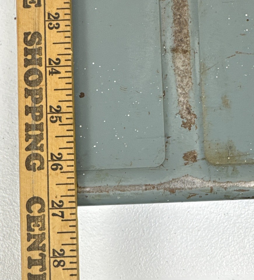 Delta 34-444 Contractor 10" Table Saw Extension Wing Pair Left & Right ...