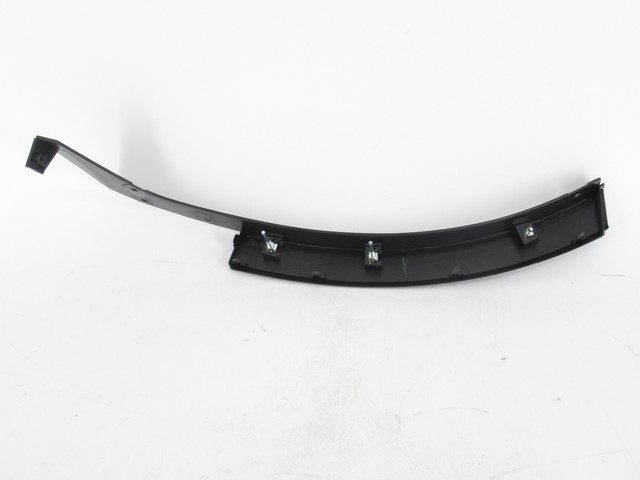 Mazda TE6951W80 Genuine OEM Factory Original Side Cover for sale online ...