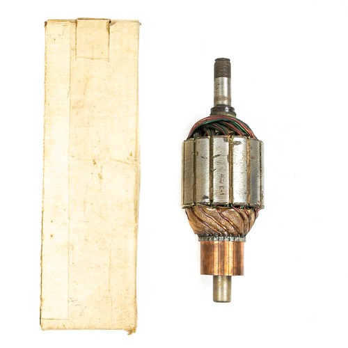 1941 1942 1946 1947 1948 Lincoln Generator Arm NORS | eBay