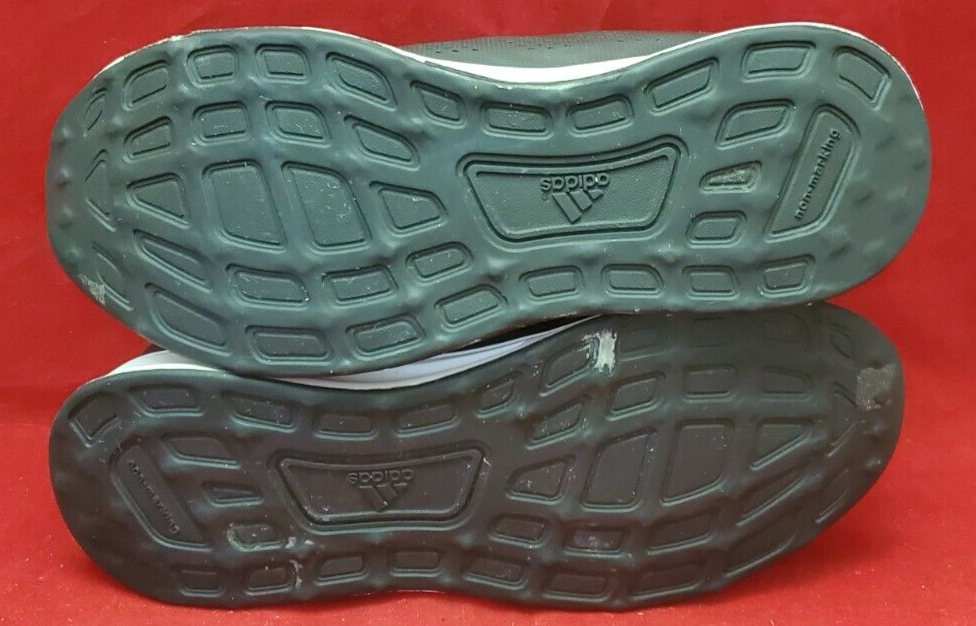 Adidas PGD 789006 ART AQ2760 Running Shoes Sneakers Size 5.5 | eBay UK